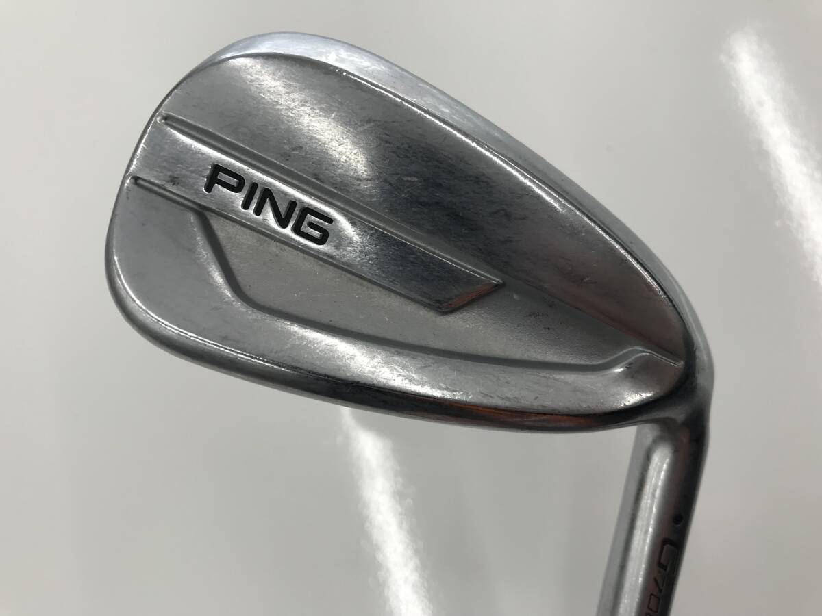 単品9番アイアン PING ピン G700 37.5度 flex:R FUBUKI メンズ右 即決価格 /【Buyee】 Buyee - Japanese Proxy Service ...