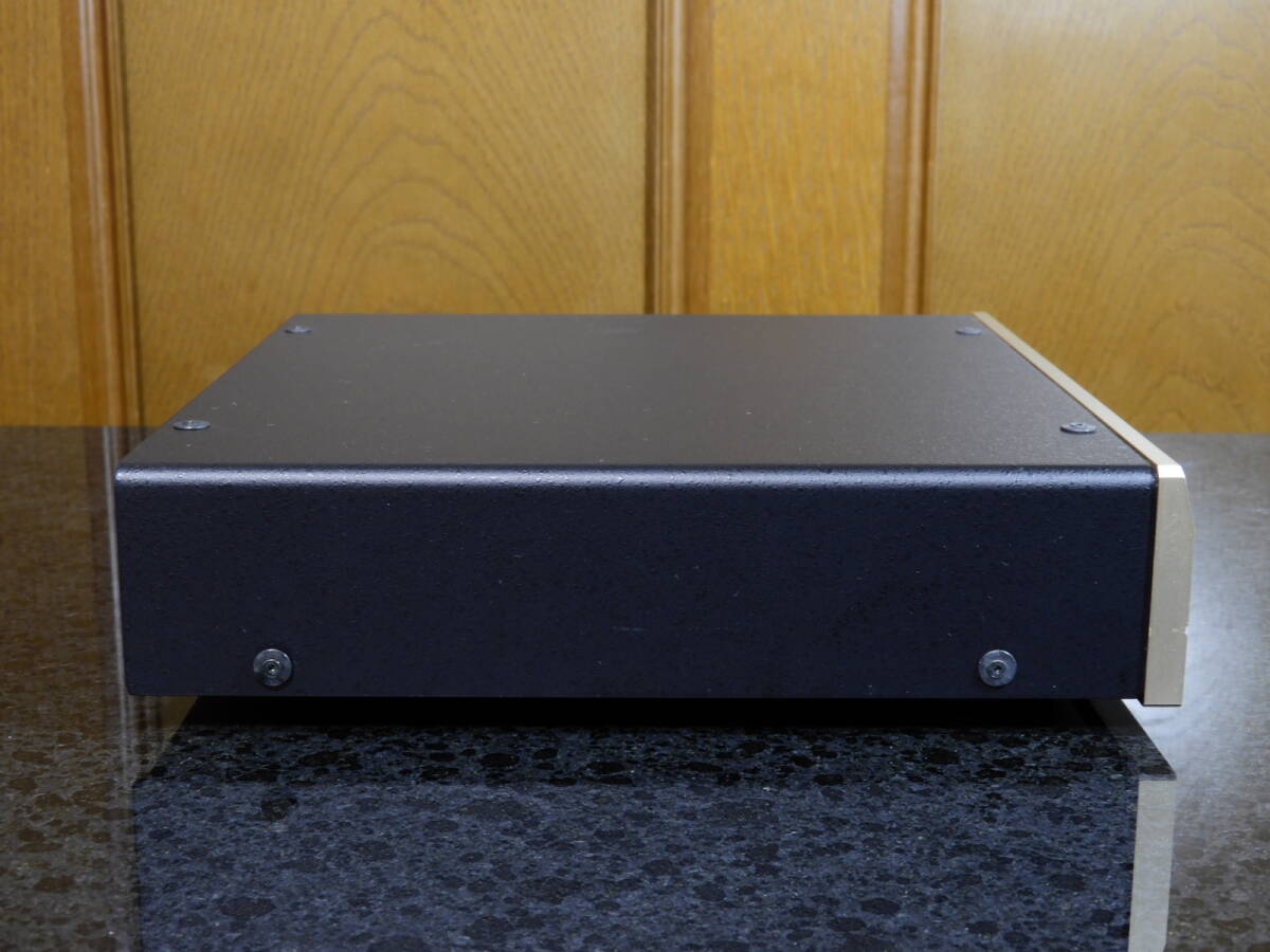 Phasemation EA-220（MM/MCフォノアンプ）//オールディスクリート無帰還Phonoアンプ// /【Buyee】 Buyee - Japanese Proxy Service ...