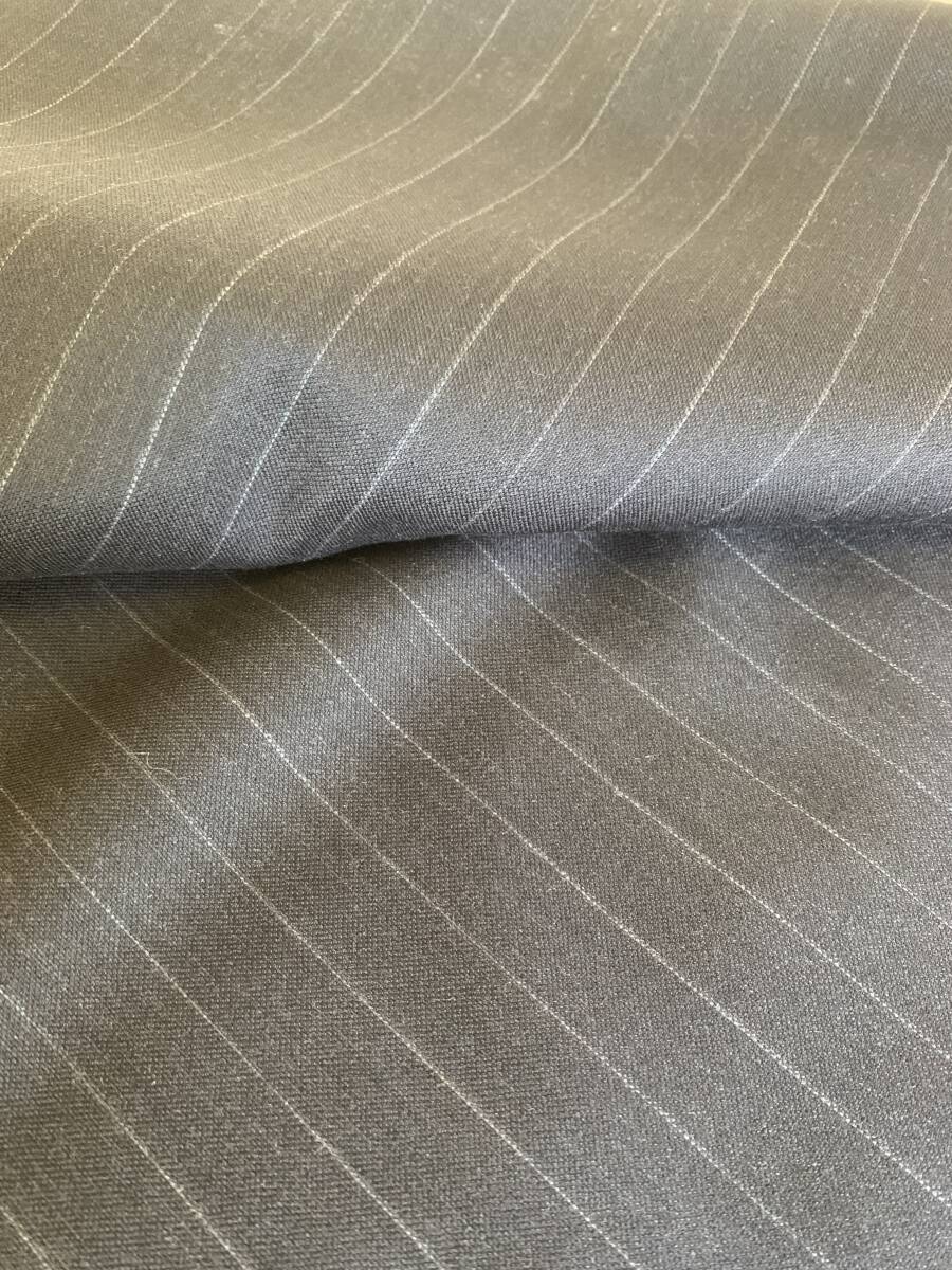 高級スーツ生地 ヴィンテージ まとめ UNGARO / CERRUTI / SCABAL / RICHARD JAMES / VITALE ...