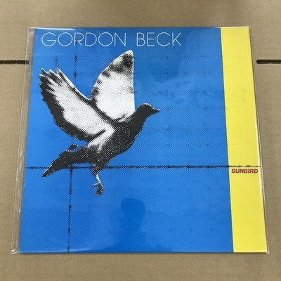 【新宿】GORDON BECK/SUNBIRD(JMS07) /【Buyee】 Buyee - Japanese Proxy Service ...