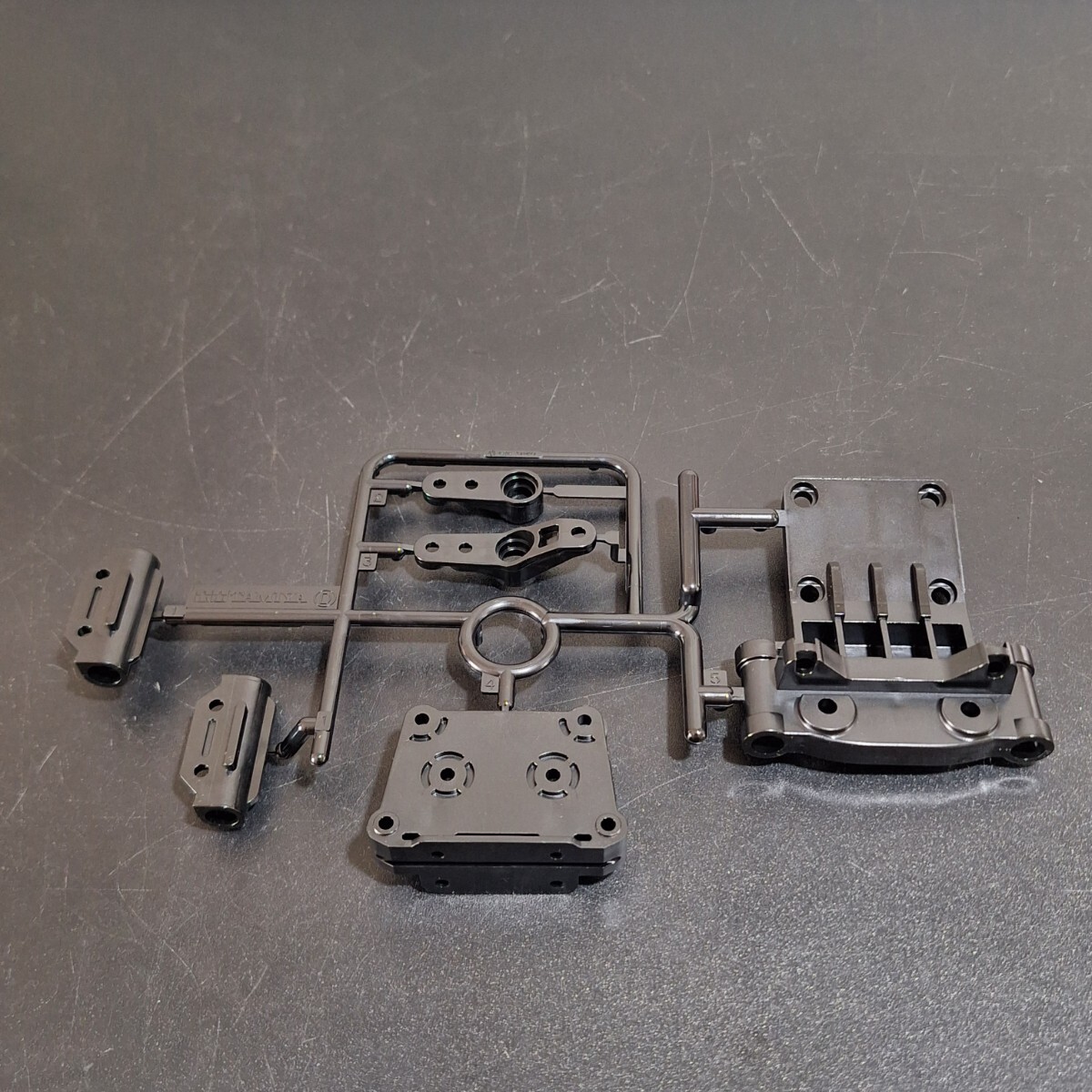 タミヤ スーパーアスチュート 2018、D部品、パーツ 旧車 TAMIYA RC /【Buyee】 Buyee - Japanese Proxy Service | Buy from Japan!