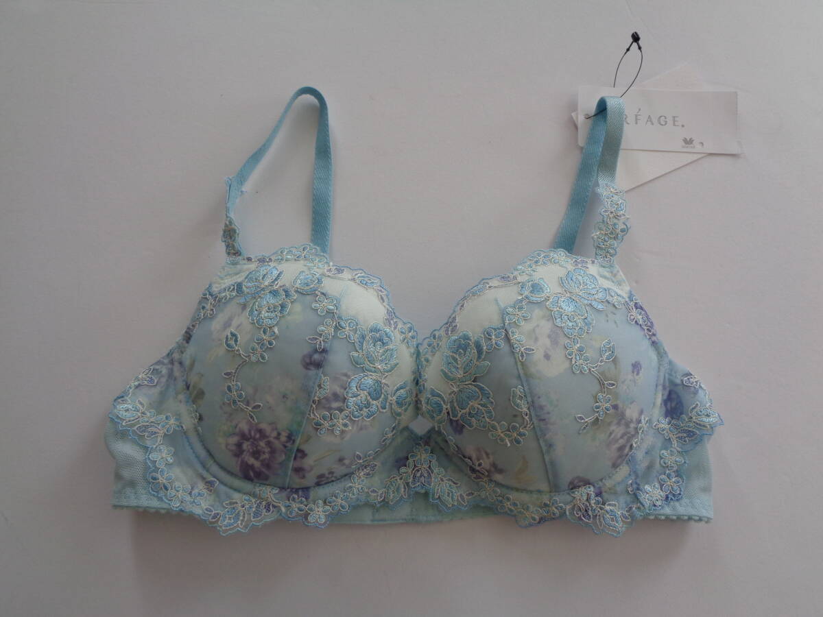 ♪新品ワコール「PARFAGEパルファージュ」ブラジャー♪サイズC70♪ /【Buyee】 Buyee - Japanese Proxy Service | Buy from Japan!