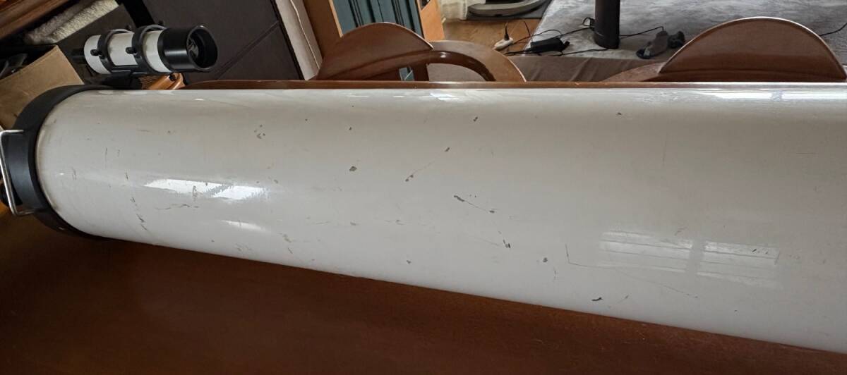 ミード178ED鏡筒（ジャンク扱い）手渡しのみ /【Buyee】 Buyee - Japanese Proxy Service | Buy ...