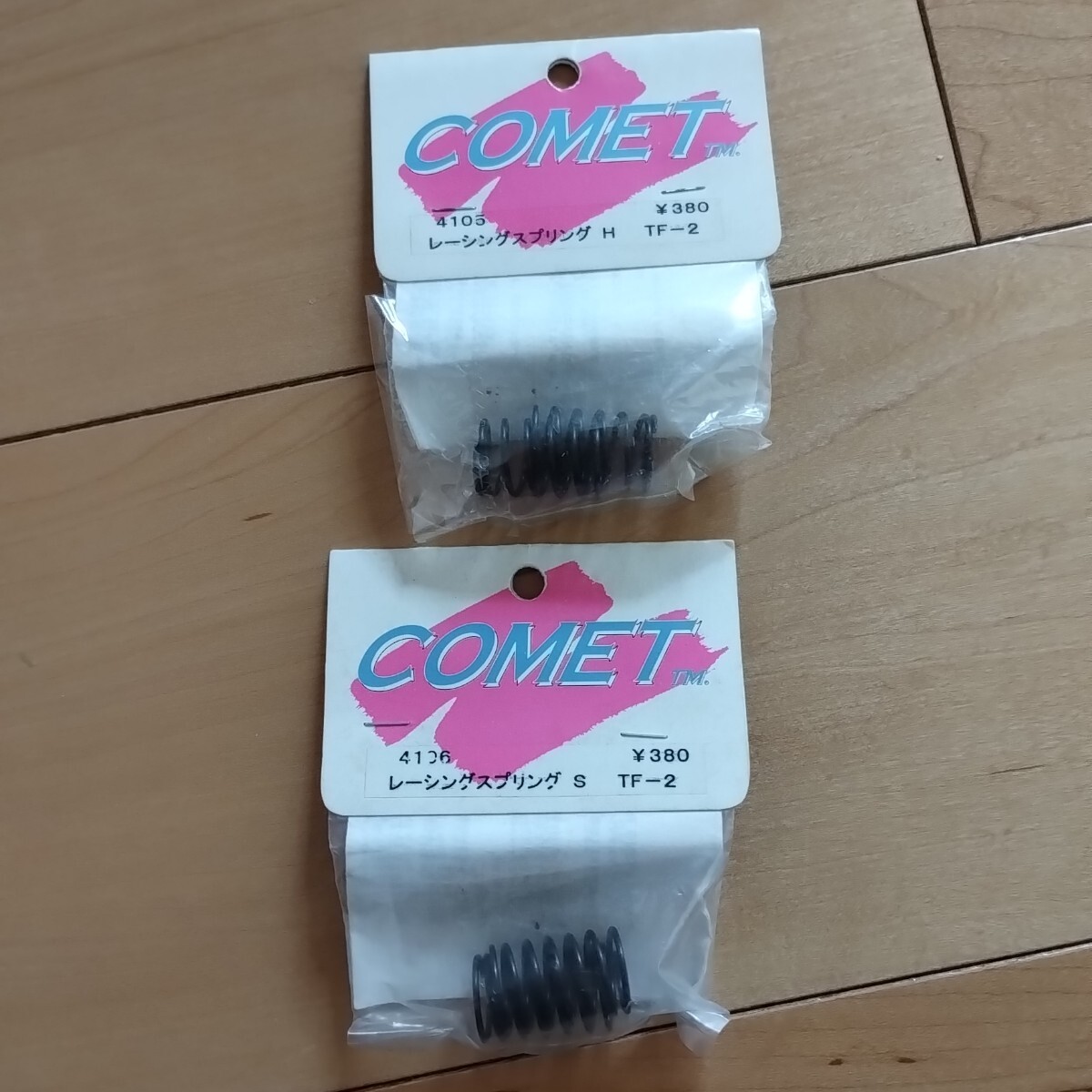 京商 TF2 スプリング /【Buyee】 Buyee - Japanese Proxy Service | Buy from Japan!