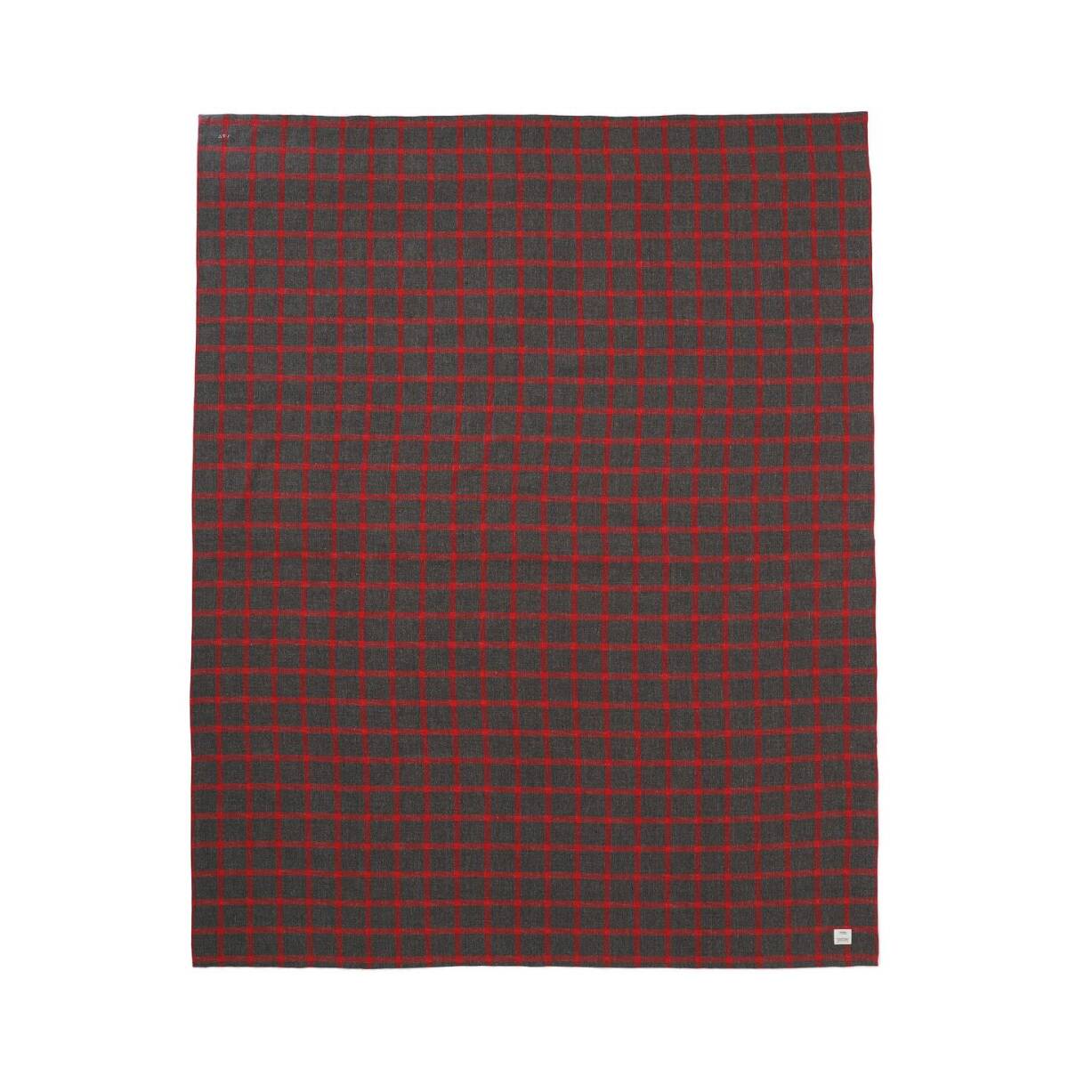 visvim ★PATCHWORK BLANKETブランケット JUMBOSWEATDMGDGREENHOODIECRASHLINERJKTKIMONOKORADOWN /【Buyee ...