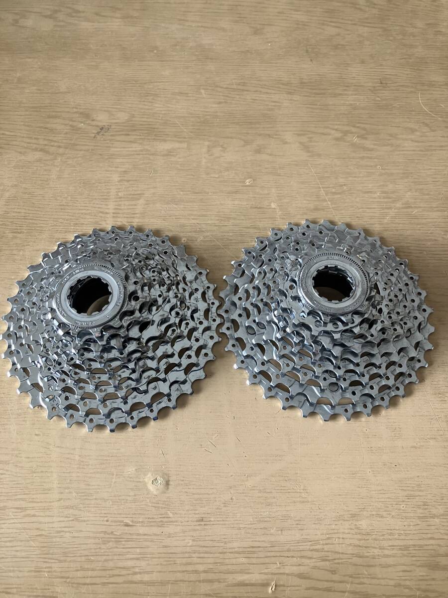 シマノ.XT.CS-M.750.9S.XTR.950.951.952.MTB /【Buyee】 Buyee - Japanese Proxy Service | Buy from Japan!