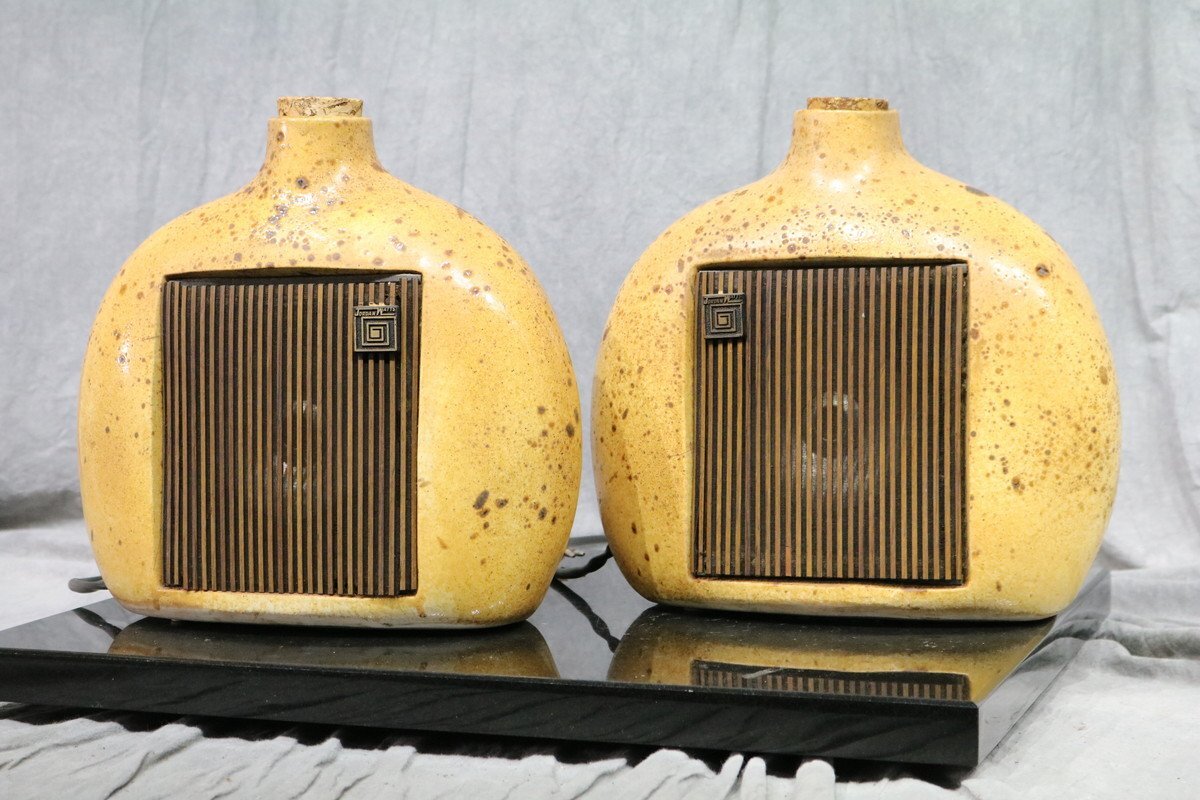 【C】Jordan Watts Flagon スピーカーペア ジョーダンワッツ 3056850【送料無料!!】 /【Buyee】 Buyee ...