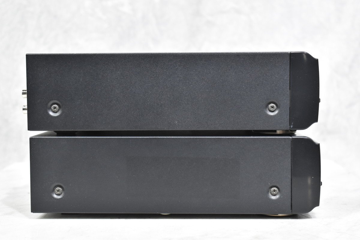 【G】BOSE RA-8/CDA-8 システムコンポ ボーズ 3104002 /【Buyee】 Buyee - Japanese Proxy ...
