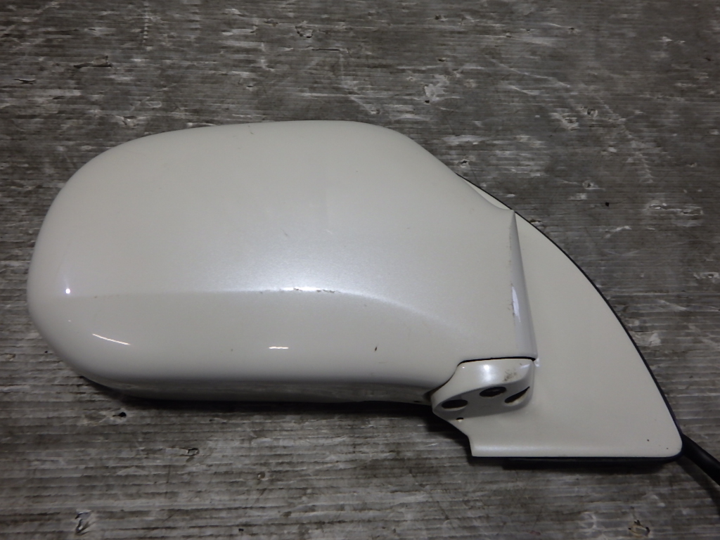 売り切り GF-VCH16W グランビア 2FX 7P 電格 ヒーター 右ドアミラー 07-05-14-901 B2-R12-3D スリーアール長野 /【Buyee】 Buyee ...