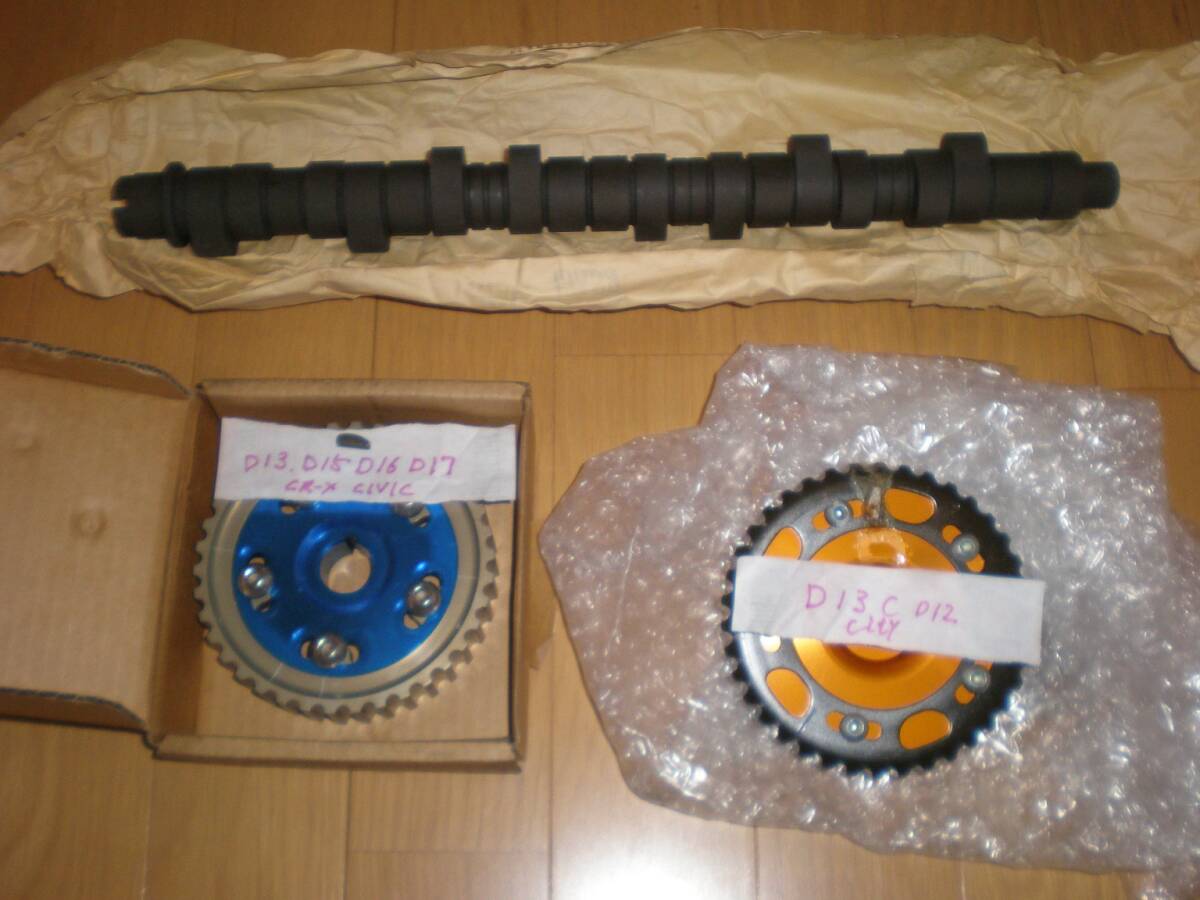 GA2 シティ MUGEN 無限 当時物 GA1 D13C EF6 CRX D15 D16 N2 部品他 検 CZ 貿易 EF2 EF1 タイムアタック EJ7 SPOON EG6 EK4 ...