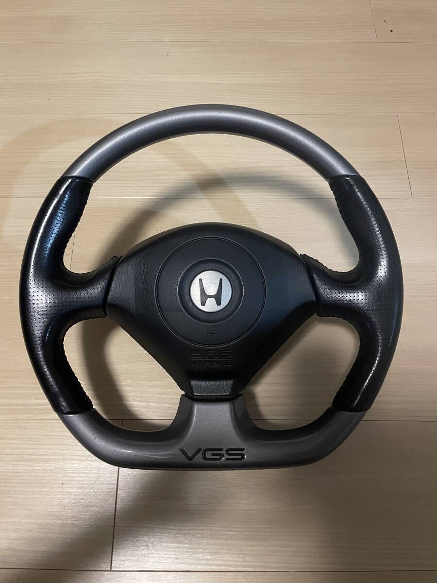 s2000 ap1 VGS純正ステアリング /【Buyee】 Buyee - Japanese Proxy Service | Buy from Japan!