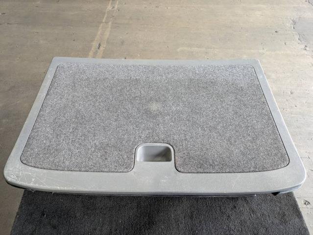 シビック E-EG4 ラゲッジボックス リヤートランクボックス 84621-SR3-0000 84620-SR3-013ZB/84621 ...