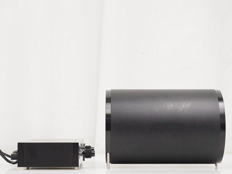 47 Laboratory Model 4706 プリメインアンプ 電源付 47研究所 011198015 /【Buyee】 Buyee ...