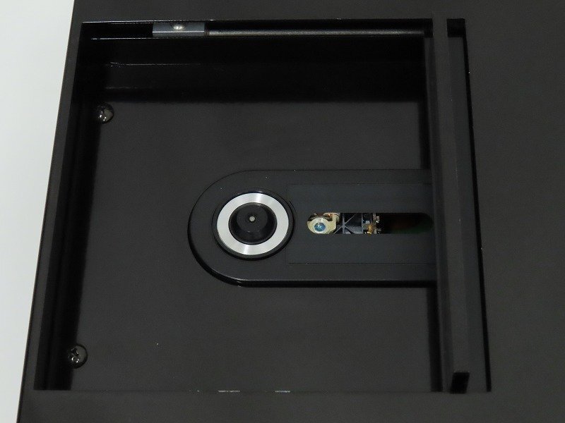 SOFTONE Model 3 CDプレーヤー ソフトン 029901004 /【Buyee】 Buyee - Japanese Proxy ...