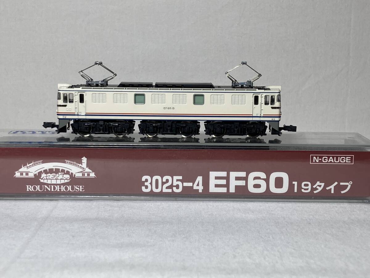 KATO 3025-4 EF60 19タイプ /【Buyee】 Buyee - Japanese Proxy Service | Buy from Japan!