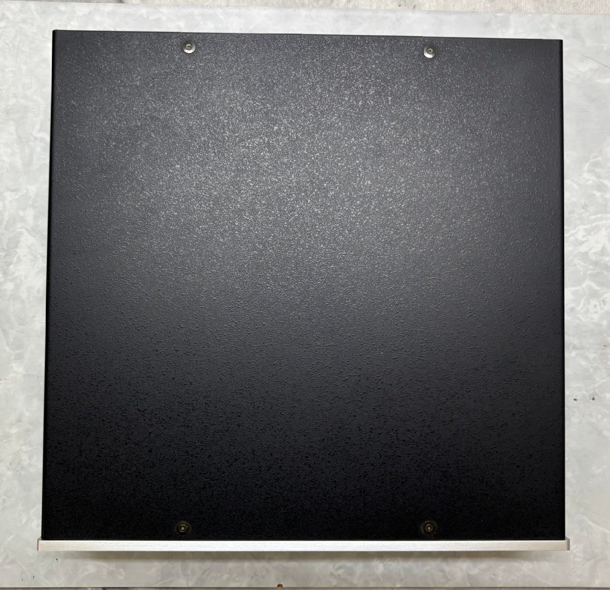 B 】7724 Phase Tech EA-3 フォノイコライザーアンプ フェーズテック /【Buyee】 Buyee - Japanese ...