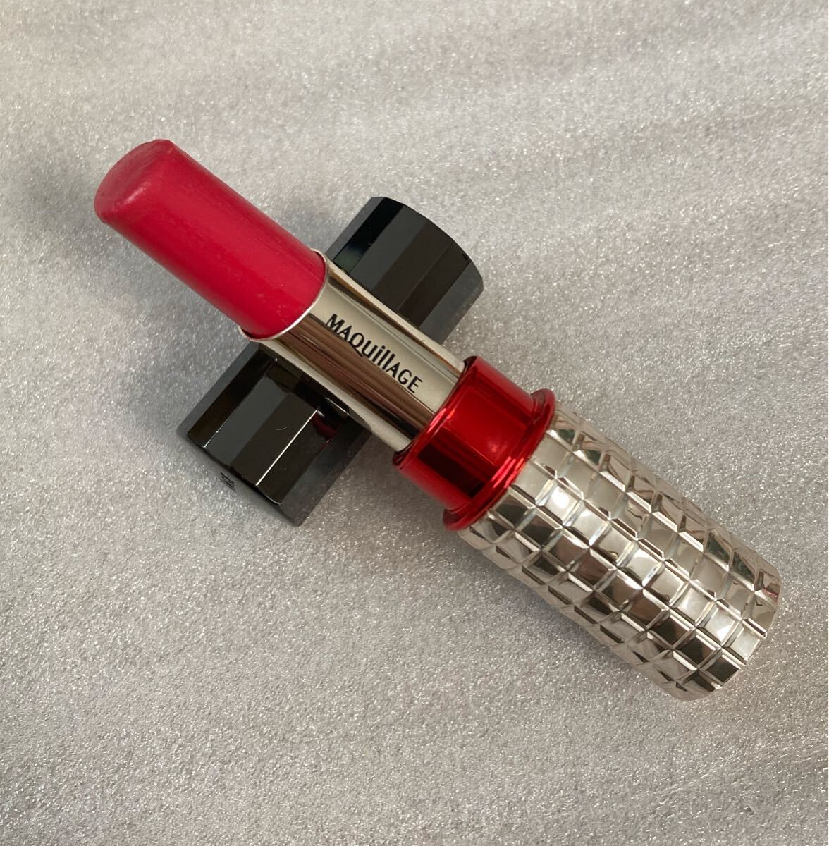 資生堂 マキアージュ ドラマティックルージュEX PK440 口紅 /【Buyee】 Buyee - Japanese Proxy Service | Buy from Japan!