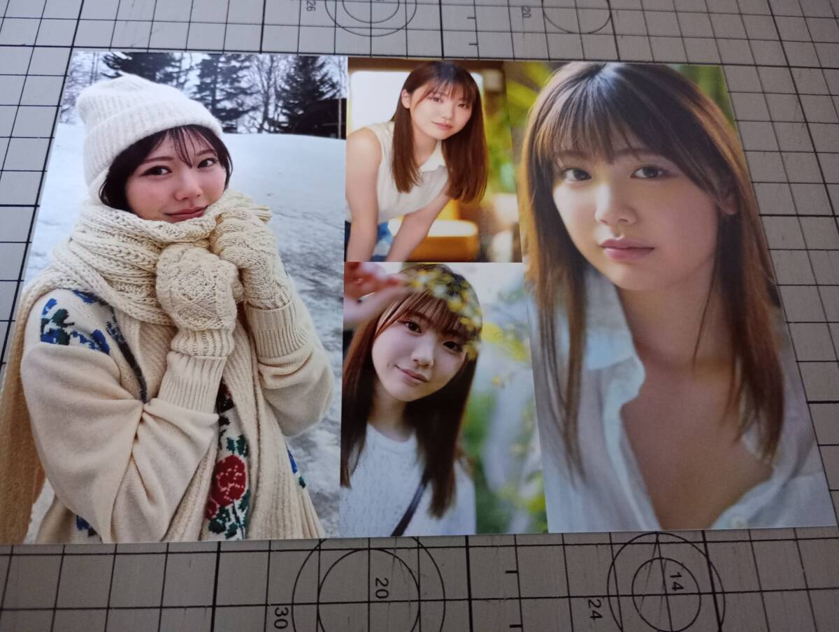 石川澪 2L-3 /【Buyee】 Buyee - Japanese Proxy Service | Buy from Japan!