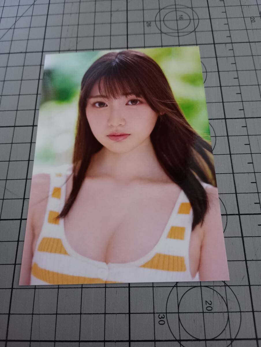 石川澪 L-3 /【Buyee】 Buyee - Japanese Proxy Service | Buy from Japan!