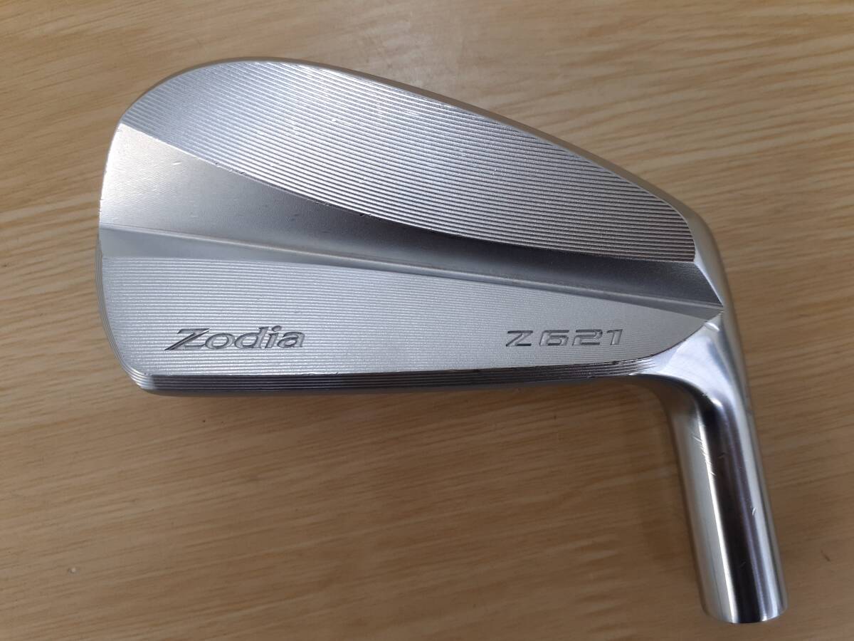 ZODIA ゾディア Z621 U4 ヘッド単品 /【Buyee】