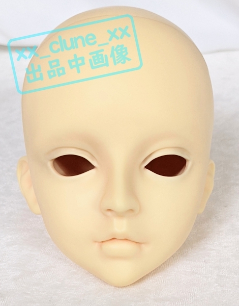 ボークス SD13 男の子 沖田総司 2008ver. ヘッド ノーメイク プレート付き スーパードルフィー SDGr /【Buyee】 Buyee - Japanese Proxy ...