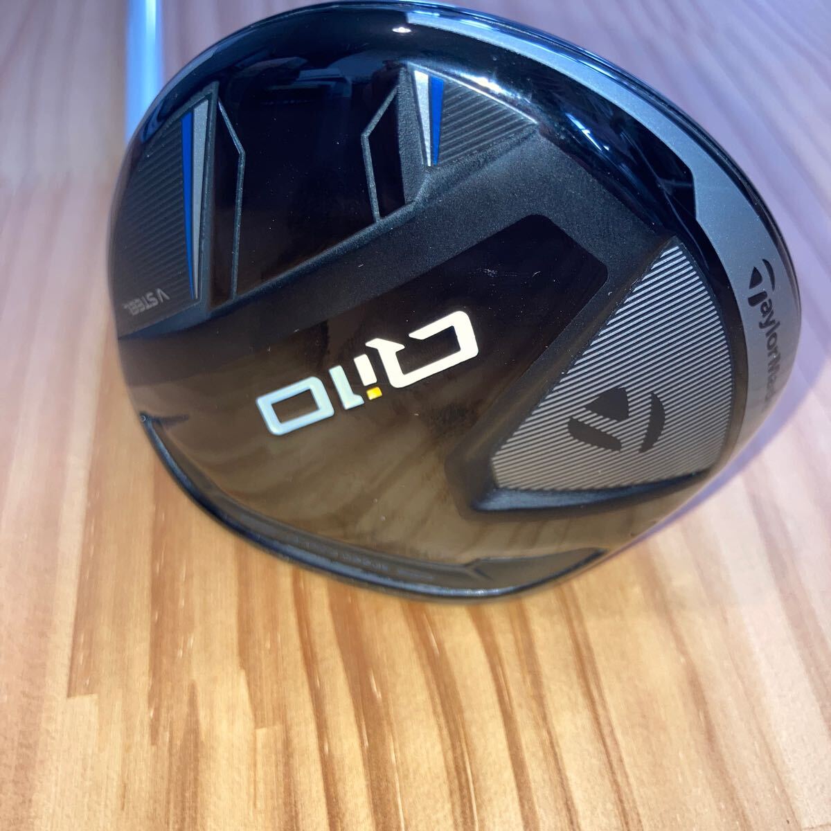 QI10 7w/21 スピーダーエボリューション7 FW S カスタムシャフト /【Buyee】 Buyee - Japanese Proxy Service | Buy from Japan!