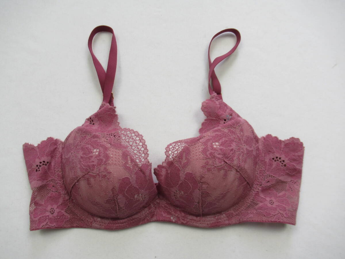 0730 80 ピーチジョン ブラジャー B70 紫系 /【Buyee】 Buyee - Japanese Proxy Service | Buy from Japan!