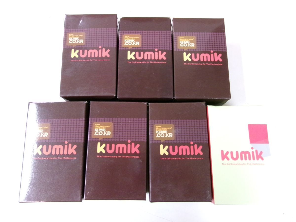 #s24【梱60】KUMIK クミク 16_14 KM048NP 他 1/6 フィギュア 女性ヘッド まとめ /【Buyee】 Buyee - Japanese Proxy Service ...