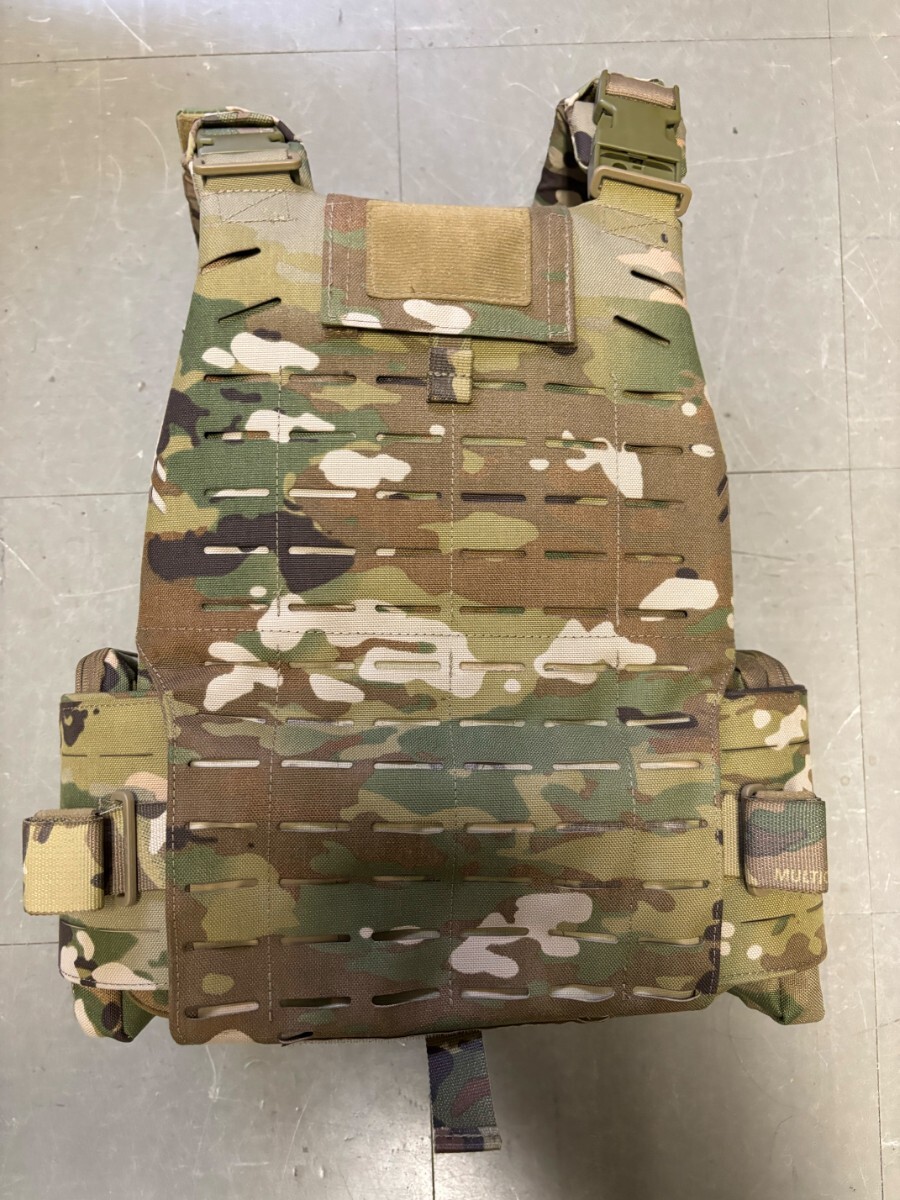 MSV gen2 プレートキャリア レプリカ OCP 米陸軍 Sサイズ /【Buyee】 Buyee - Japanese Proxy Service | Buy from Japan!