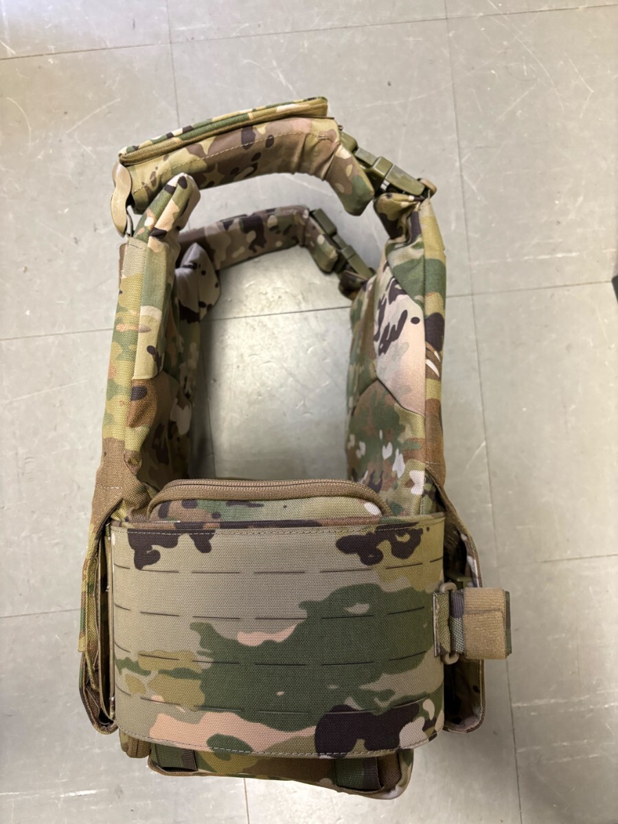 MSV gen2 プレートキャリア レプリカ OCP 米陸軍 Sサイズ /【Buyee】 Buyee - Japanese Proxy Service | Buy from Japan!