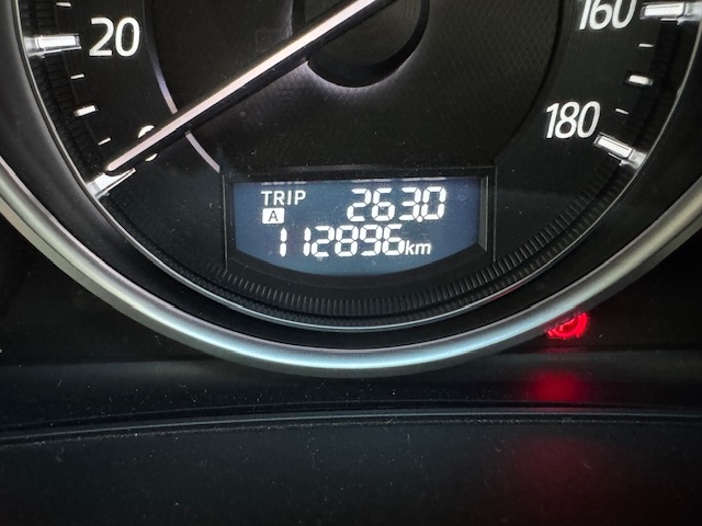 前回キャンセルの為再出品 H28 マツダ CX-5 4WD 最上級グレード 機能満載 Lパッケージ ETC スマートキー ナビ Bカメラ クルコン 純正AW /【Buyee】 Buyee ...