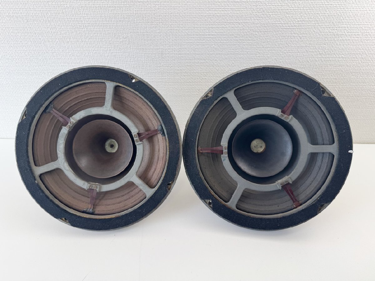 GOODMANS AXIOM 80 WEMBLEY 15 OHMS ジャンク品 スピーカーユニット /【Buyee】 Buyee - Japanese Proxy Service | Buy ...