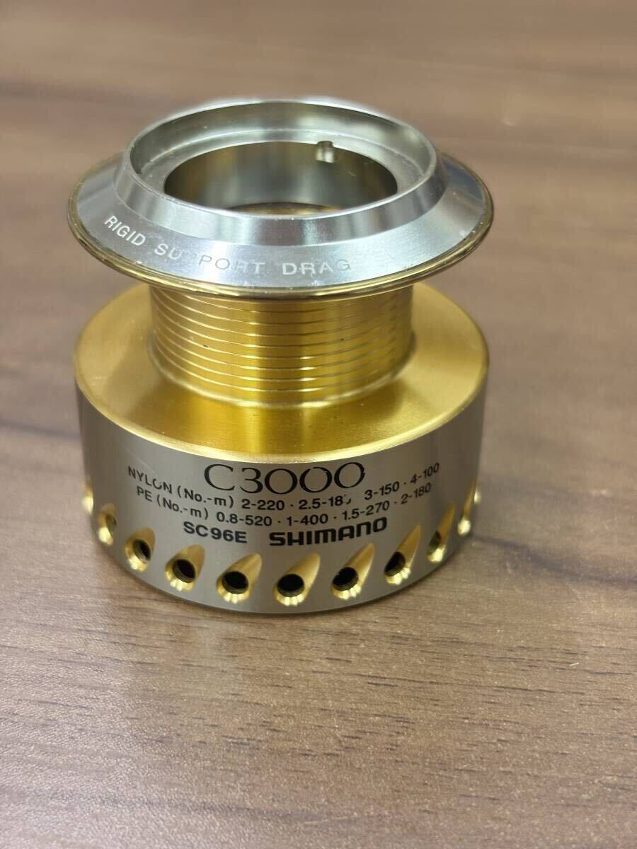 シマノ 管465FD 04ステラ C3000 /【Buyee】 Buyee - Japanese Proxy Service | Buy from Japan!