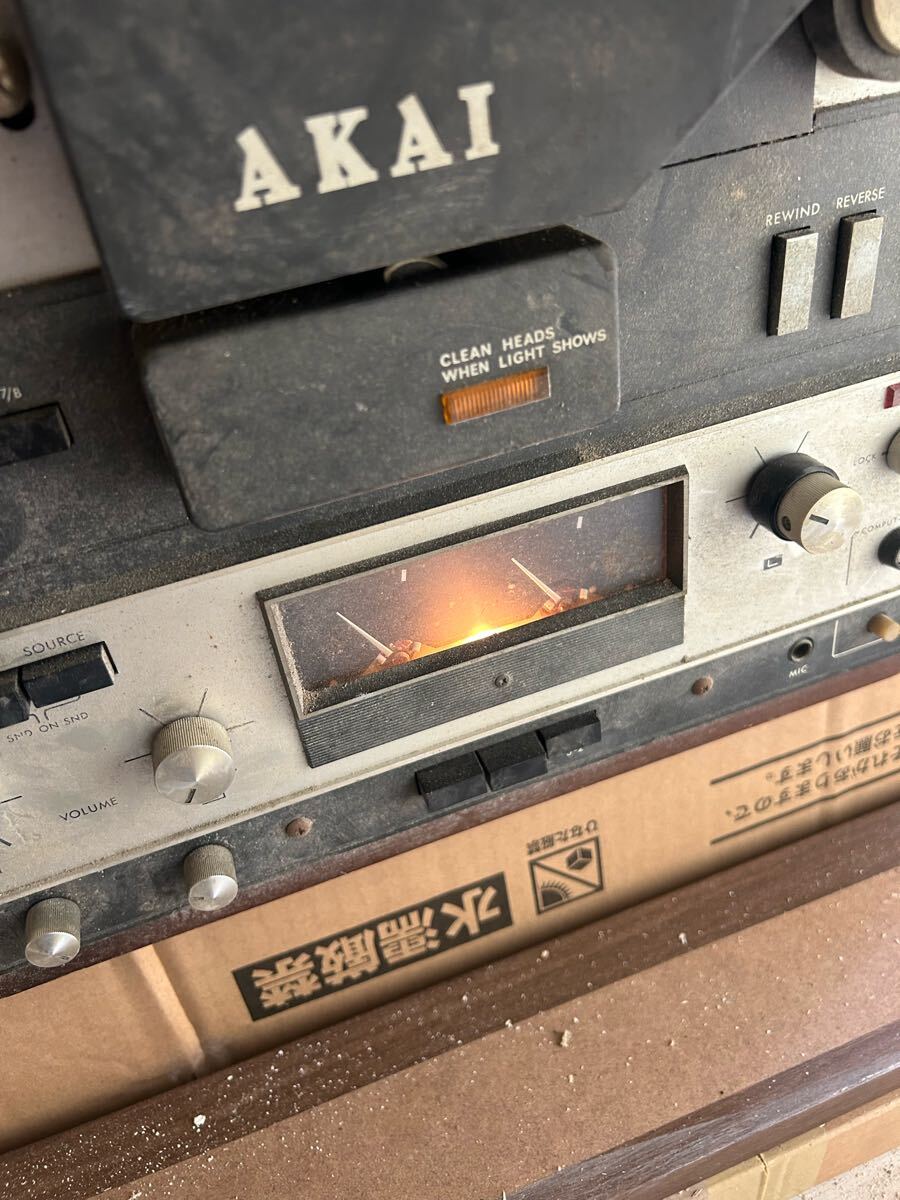 AKAI X-360 /【Buyee】 Buyee - Japanese Proxy Service | Buy from Japan!
