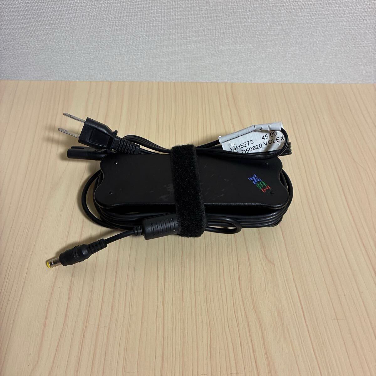 IBM ThinkPad A21p (Pentium III, Windows NT4.0 & Windows2000 / 動作確認済 ...