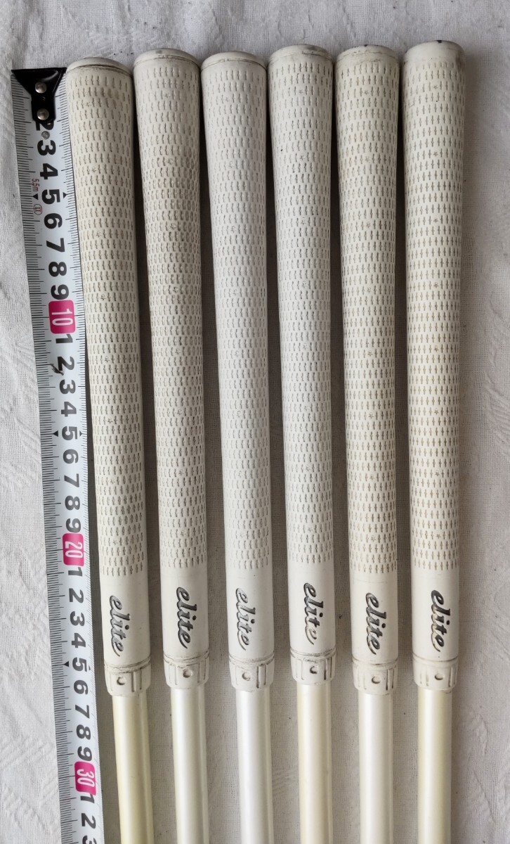 Fire Express DGL 90 S コンポジットテクノ 6本 /【Buyee】 Buyee - Japanese Proxy ...