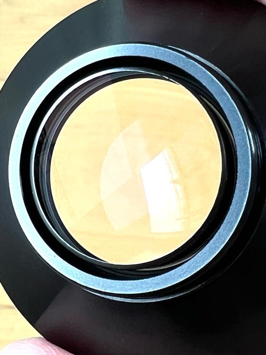 150mm Super Symmar XL 11x14 Copal 3 shutter Aspherical lens ULF 8x10 ...