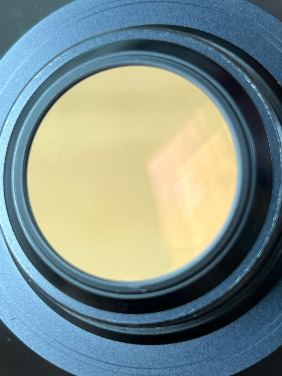 150mm Super Symmar XL 11x14 Copal 3 shutter Aspherical lens ULF 8x10 ...
