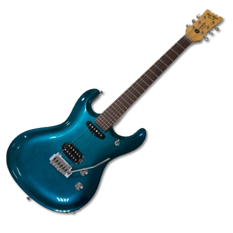 Mosrite/モズライト】エレキ ギター Hot Rod special/ホットロッドスペシャル Super model スーパーモデル 弦 ...