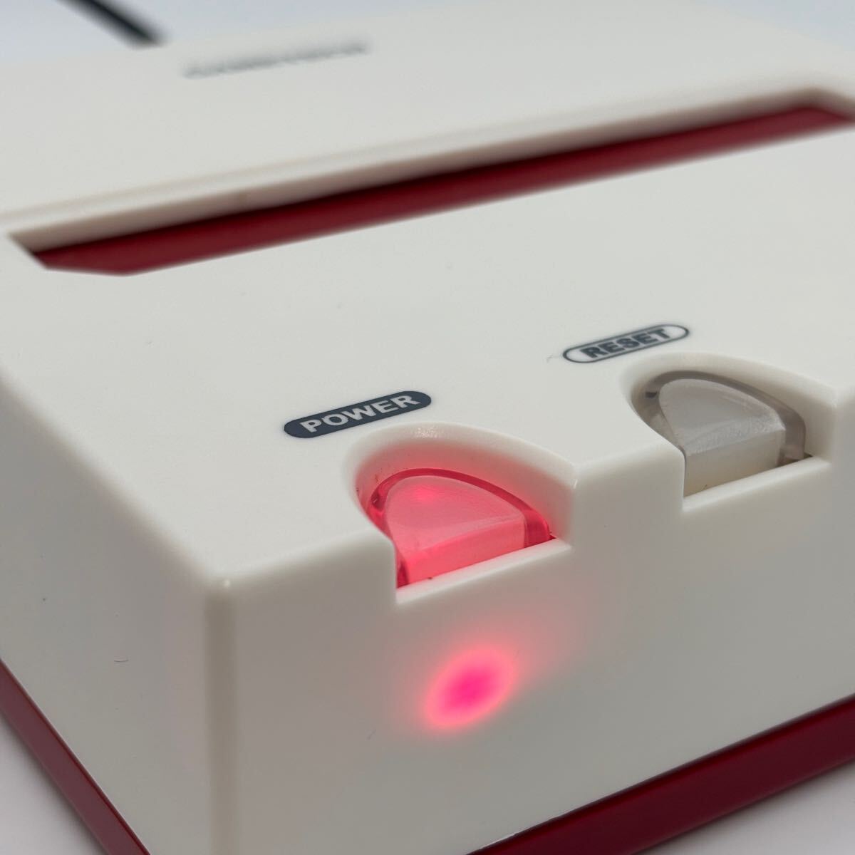 ∞ Nintendo ファミコン スーパーファミコン ソフトまとめ売り 計58本セット NEO FAMI 本体有 付属品写真参照 ドンキー ...