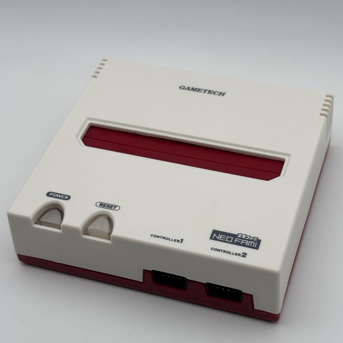 ∞ Nintendo ファミコン スーパーファミコン ソフトまとめ売り 計58本セット NEO FAMI 本体有 付属品写真参照 ドンキー ...