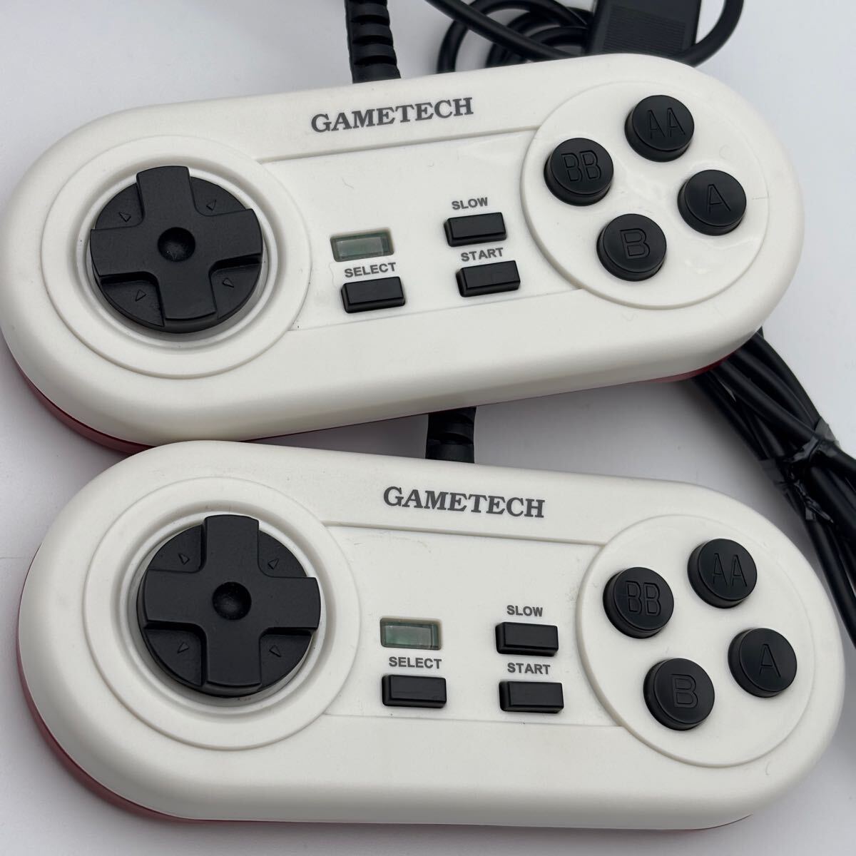 ∞ Nintendo ファミコン スーパーファミコン ソフトまとめ売り 計58本セット NEO FAMI 本体有 付属品写真参照 ドンキー ...