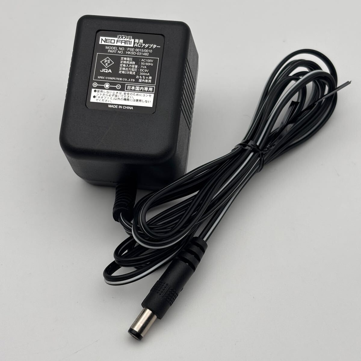 ∞ Nintendo ファミコン スーパーファミコン ソフトまとめ売り 計58本セット NEO FAMI 本体有 付属品写真参照 ドンキー ...