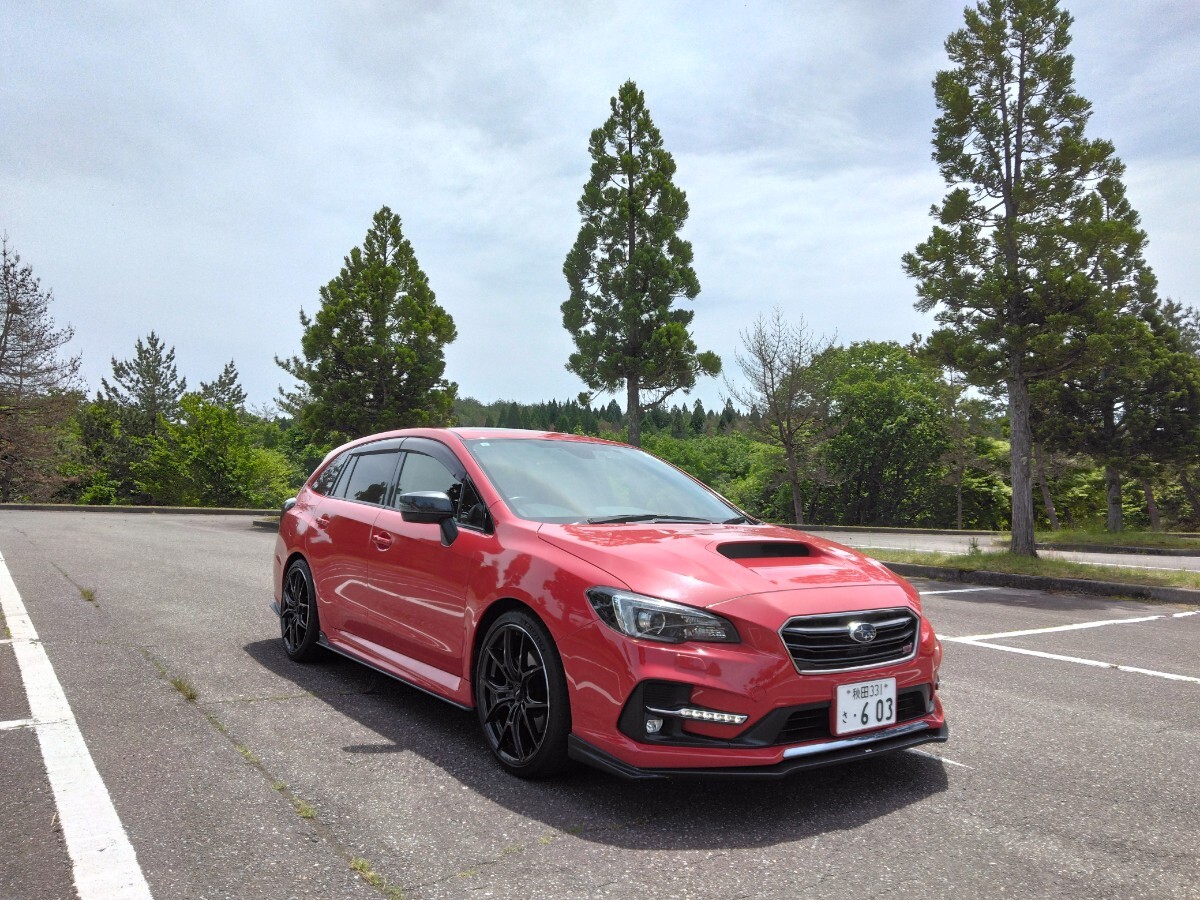 RAYS レイズ グラムライツ 57FXZ 19インチ 8.5J +45 114.3 ミシュラン タイヤホイール 4本セット /【Buyee】 Buyee - Japanese Proxy ...