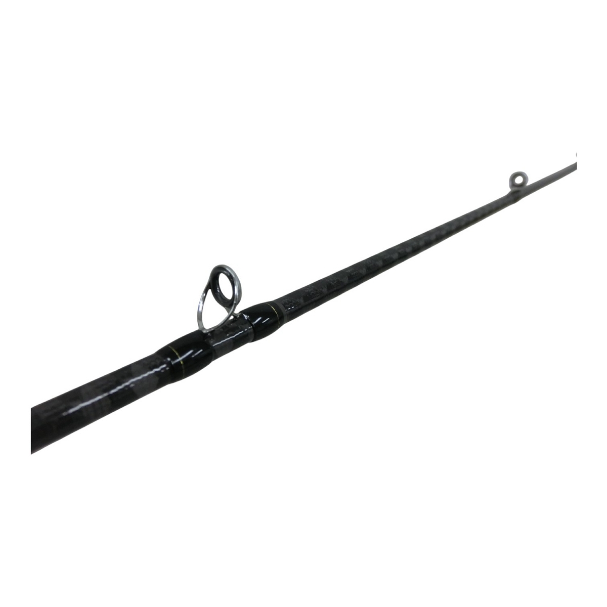 SHIMANO EXPRIDE エクスプライド 166ML-2 釣竿 シマノ 2ピースベイトロッド フィッシング 中古 M10059341 ...