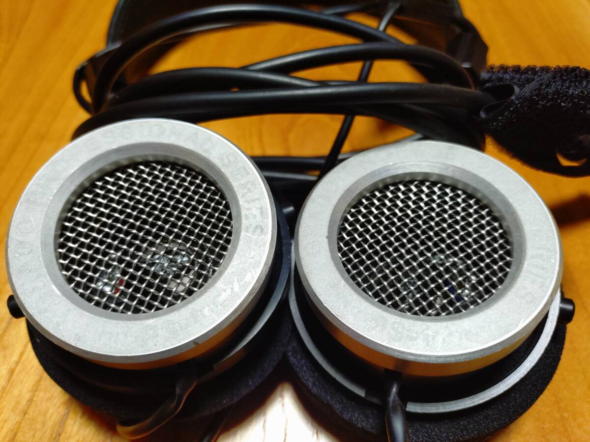 Grado PS1 /【Buyee】 Buyee - Japanese Proxy Service | Buy from Japan!