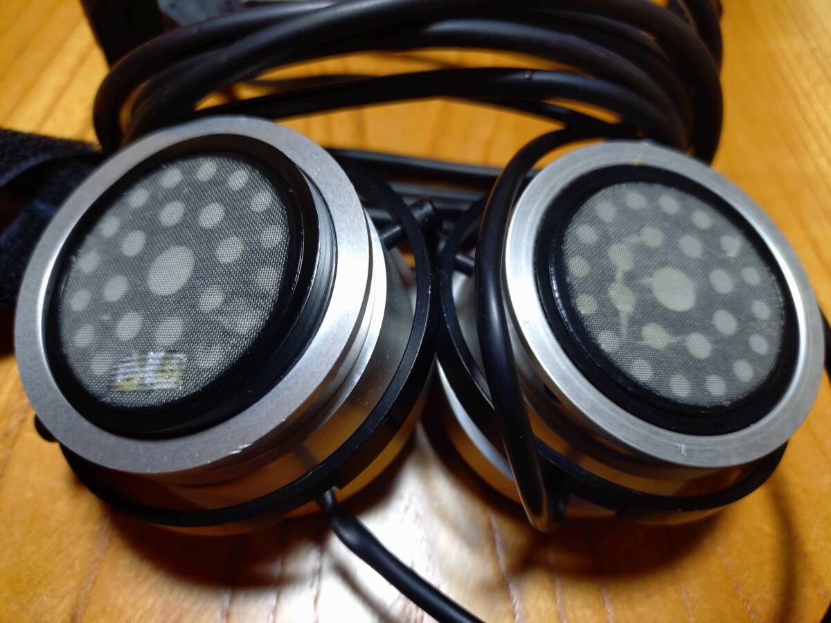 Grado PS1 /【Buyee】 Buyee - Japanese Proxy Service | Buy from Japan!