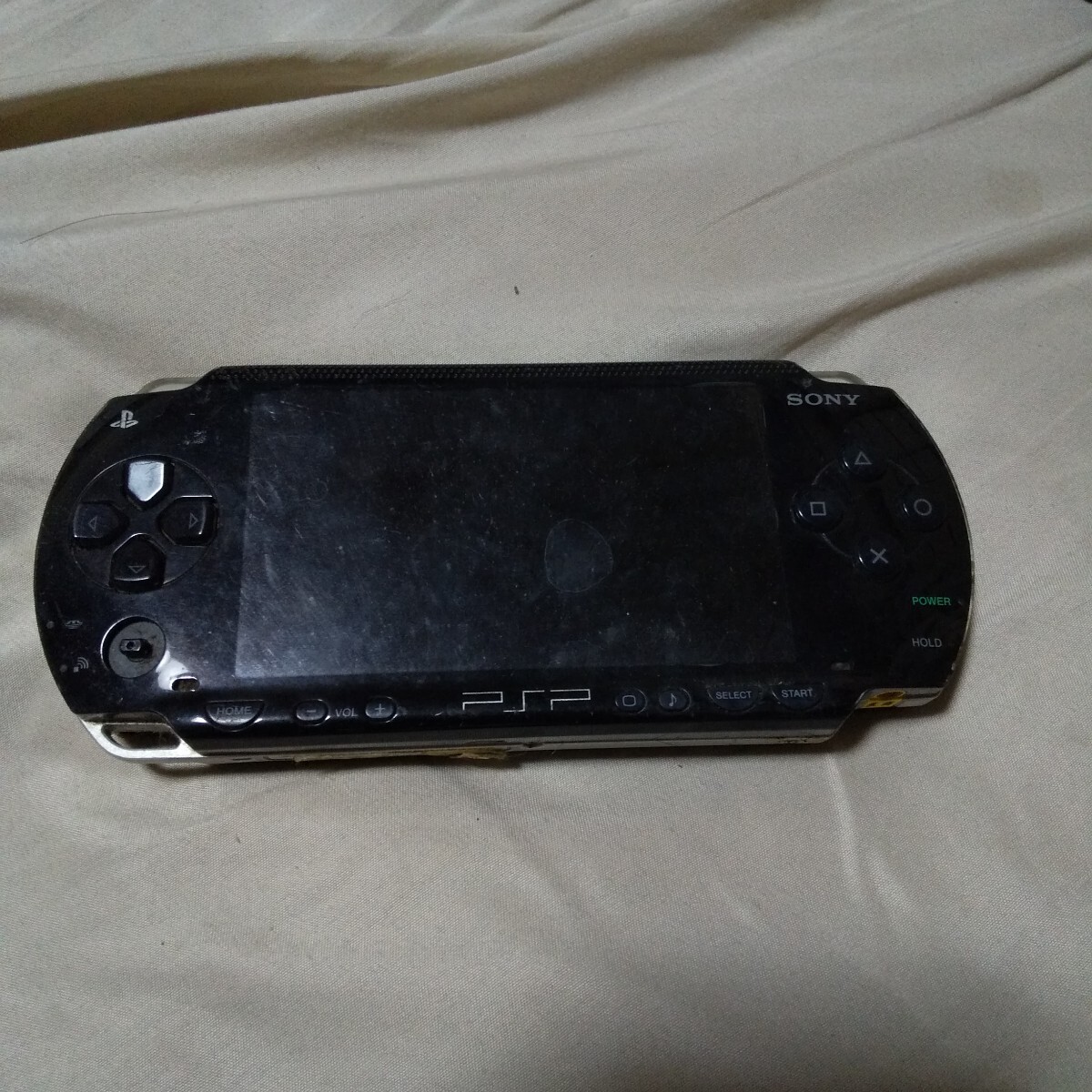 ジャンク PSP /【Buyee】 Buyee - Japanese Proxy Service | Buy from Japan!