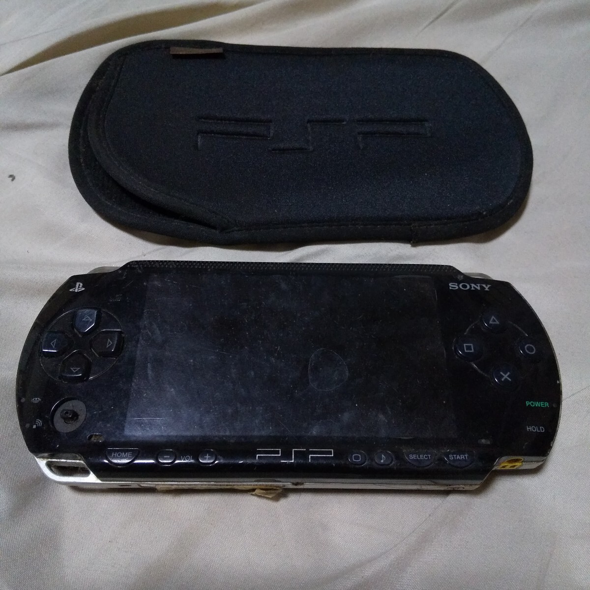 ジャンク PSP /【Buyee】 Buyee - Japanese Proxy Service | Buy from Japan!