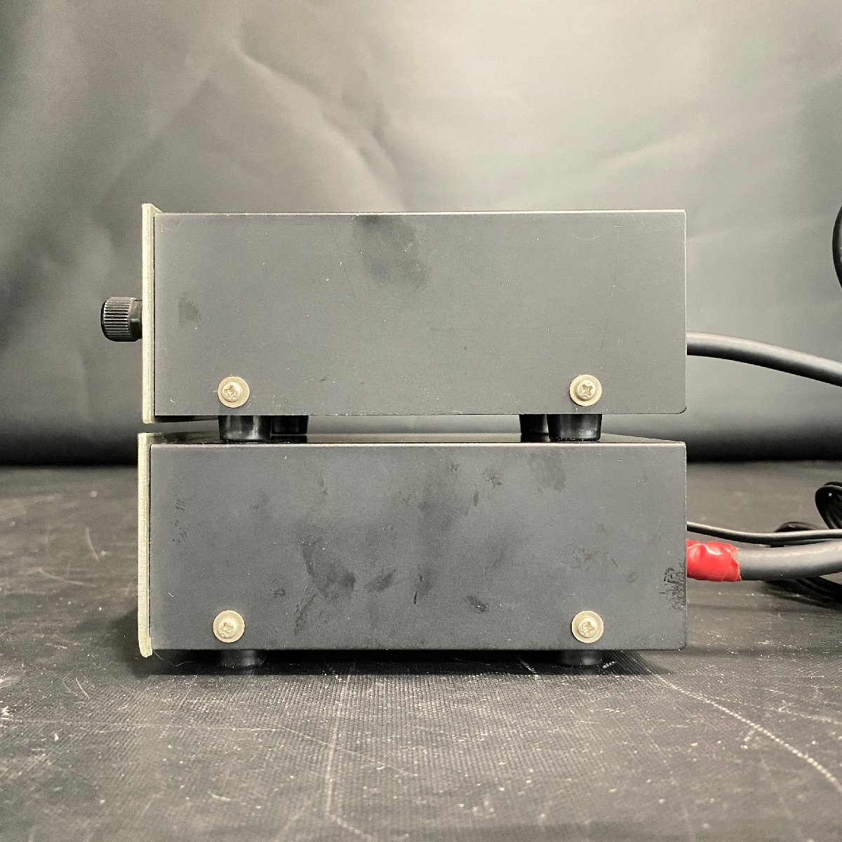 C 】9267 MACTONE HA-1 MC型カートリッジ用ヘッドアンプ マックトン 195535 /【Buyee】 Buyee - Japanese Proxy Service | Buy ...